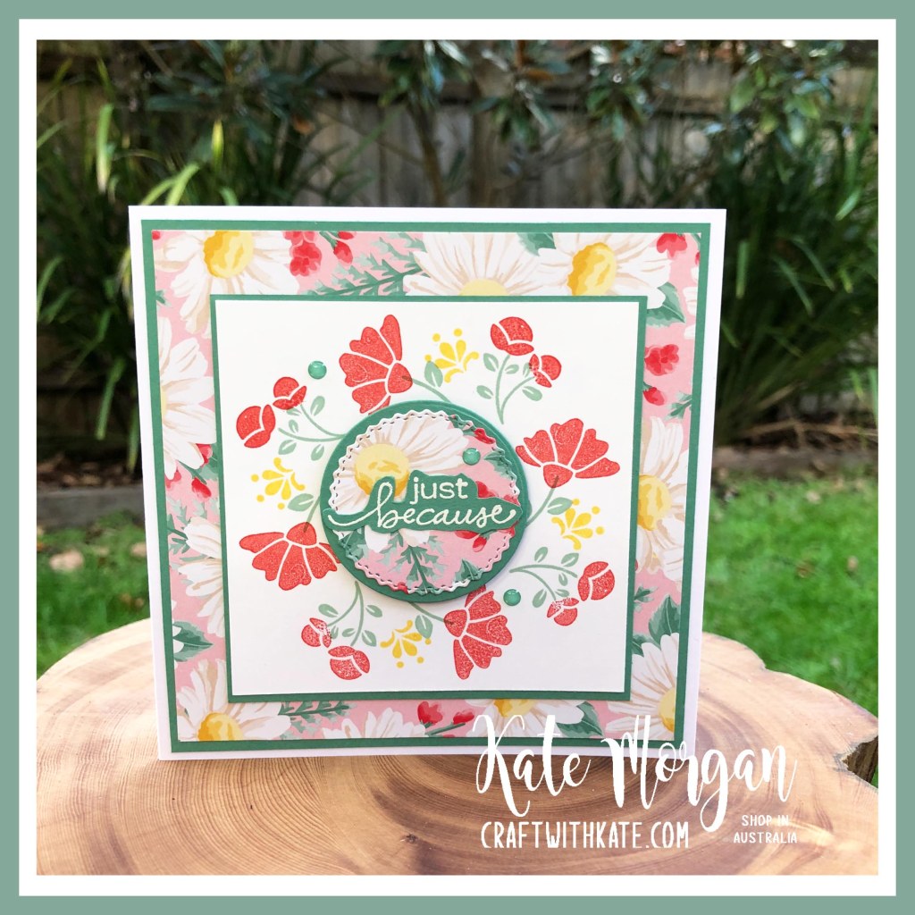 Creative Showcase of my favourite Annual catalogue items! – Kate Morgan ...