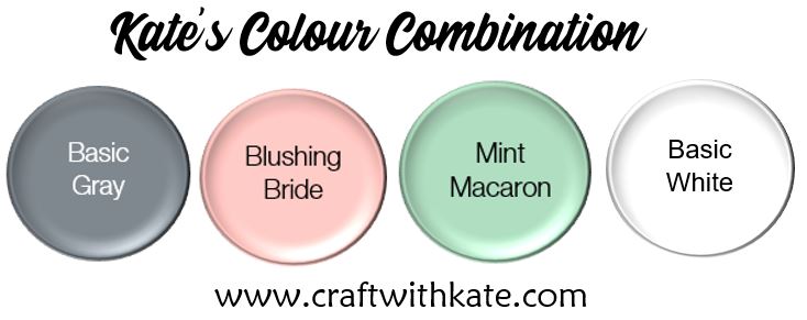 CCBH Basic Gray – Hand-Penned Petals and Floating Butterflies – Kate ...