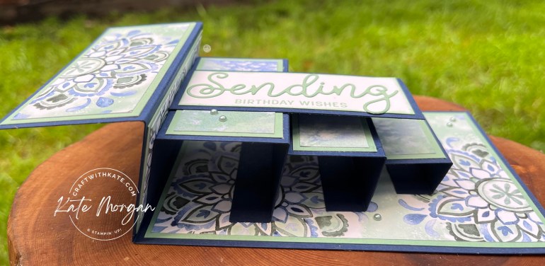 Templates & Tutorials – Independent Stampin Up!® Demonstrator Rowville ...
