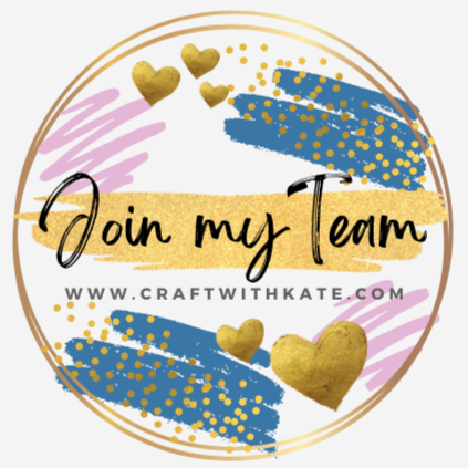 The Heart of Christmas; Handmade Inspiration from the Art With Heart ...