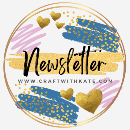 Storybook Friends and Storybook Moments DSP – Kate Morgan, Independent ...