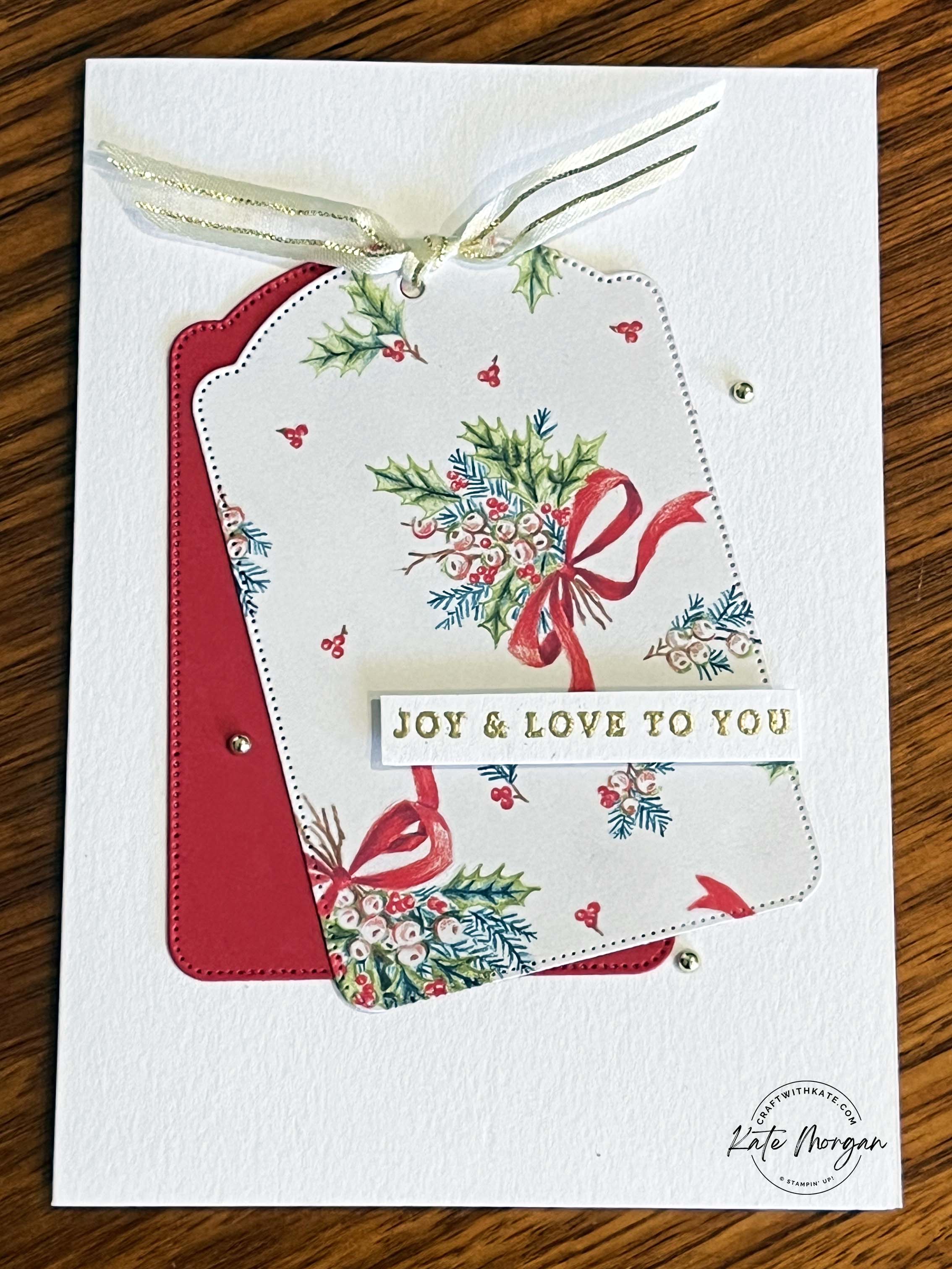 Heart of Christmas Week 16: Sentimental Christmas cards – Independent ...