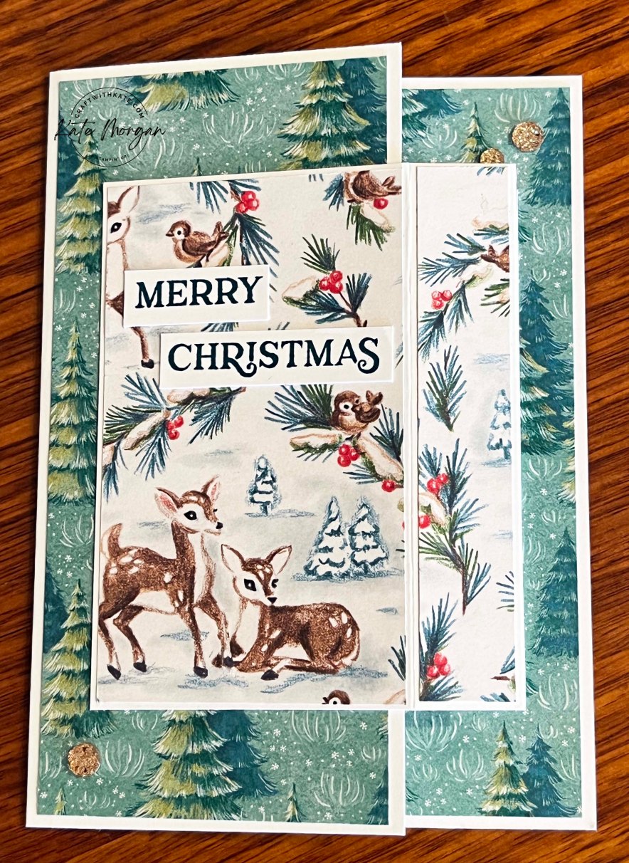 Heart of Christmas Week 16: Sentimental Christmas cards – Independent ...
